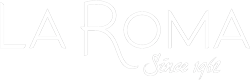About La Roma – La Roma Gourmet Shoppe